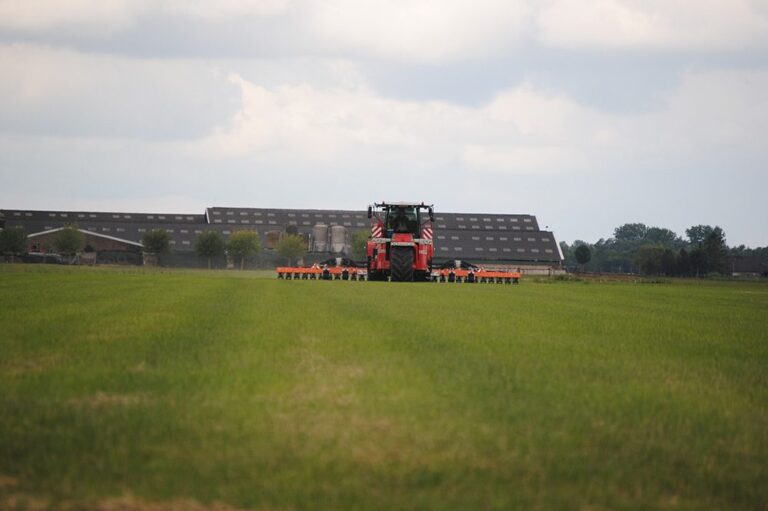RENURE definitief goedgekeurd: nu snel doorpakken met landelijke ...
